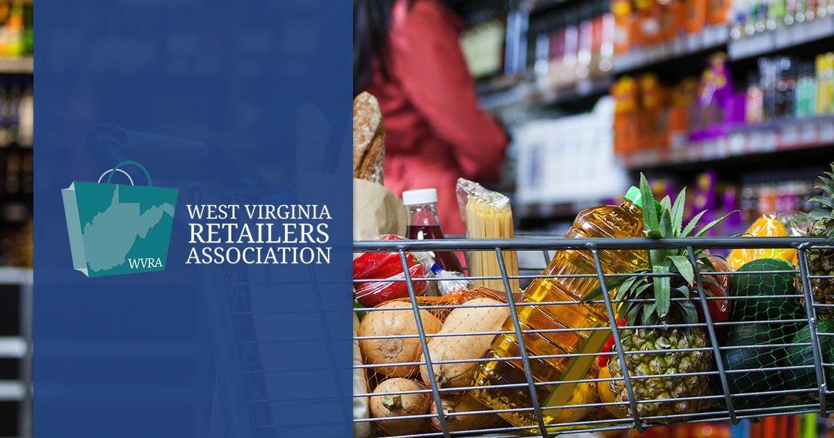 Home - West Virginia Retailers Association